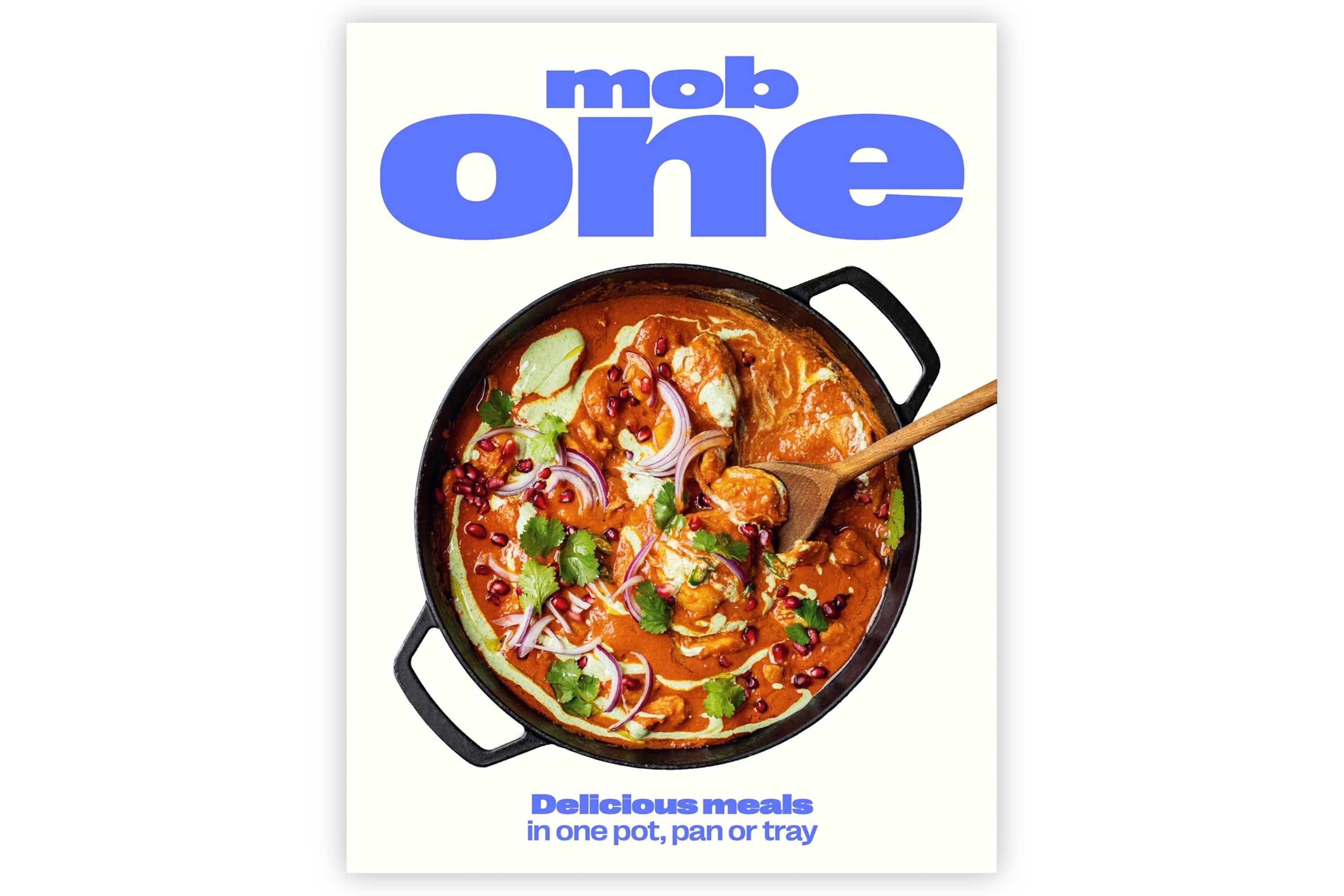 Mob One / Mob Kitchen - Køb nu
