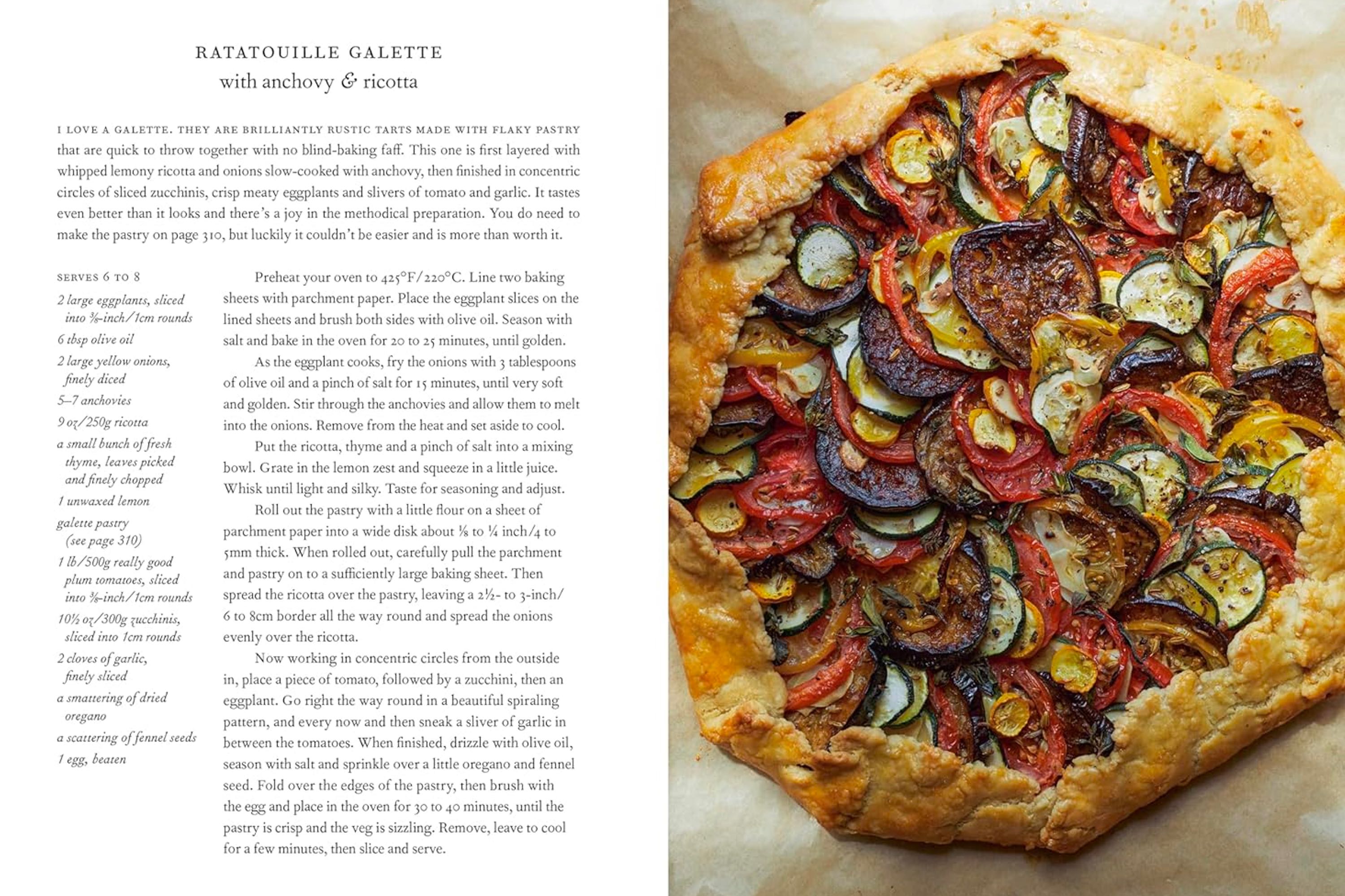 The Farm Table af Julius Roberts - Køb nu