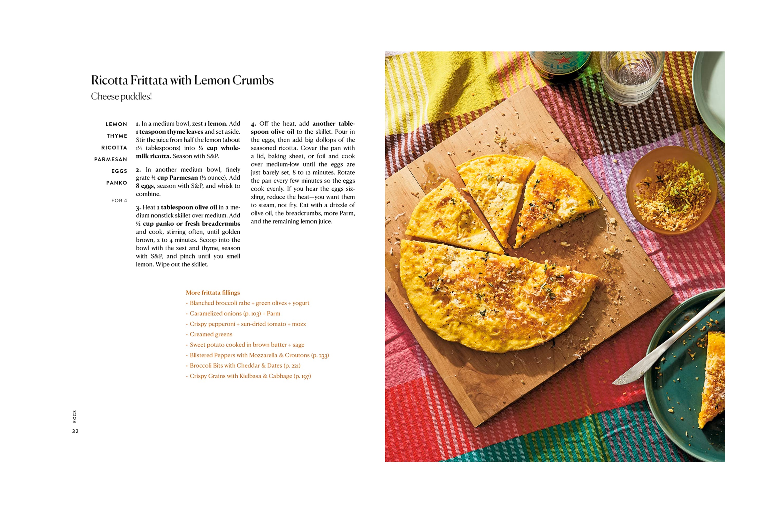 I Dream of Dinner af Ali Slagle - Køb nu